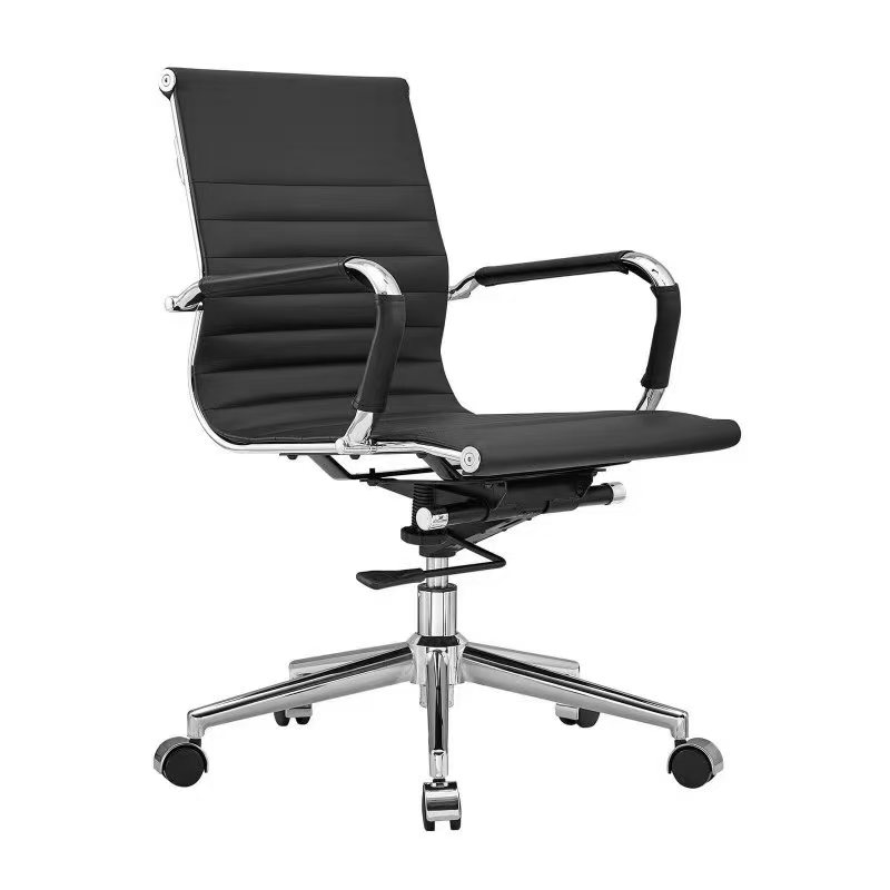 Meeting/Conference Room Chair | School & Office Furniture Supplier ...